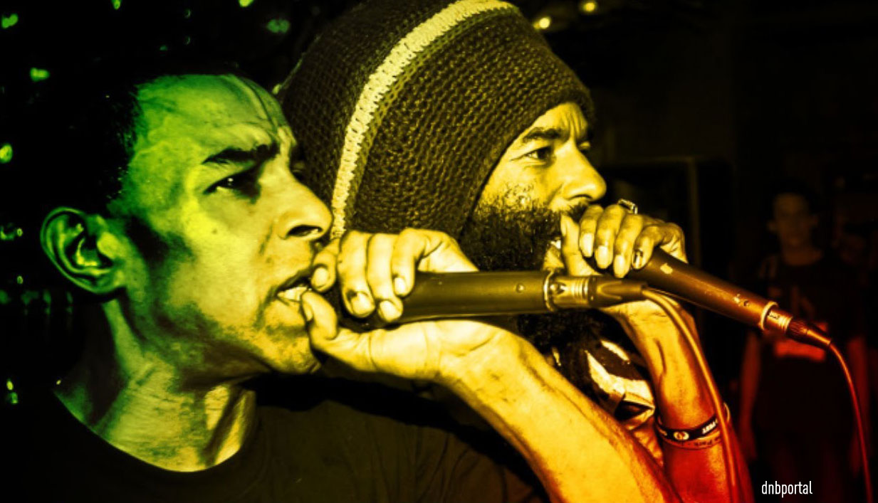 Tenor Fly Has Passed Away Raggajunglebiz 2379