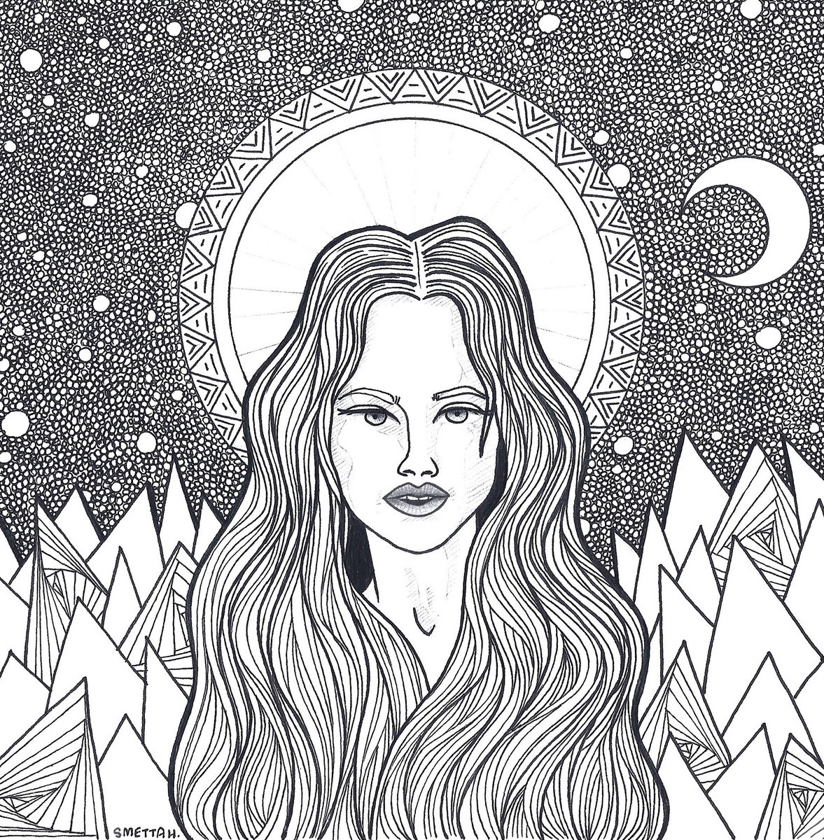 Free EP: Bman - Rude Gyal | RaggaJungle.biz